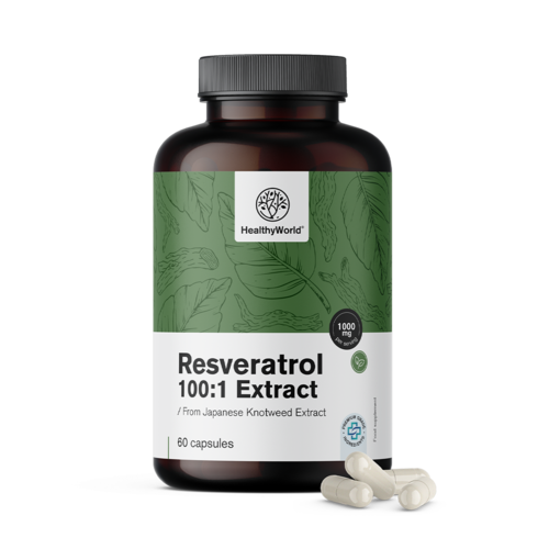 HealthyWorld.bg - хранителни добавки.